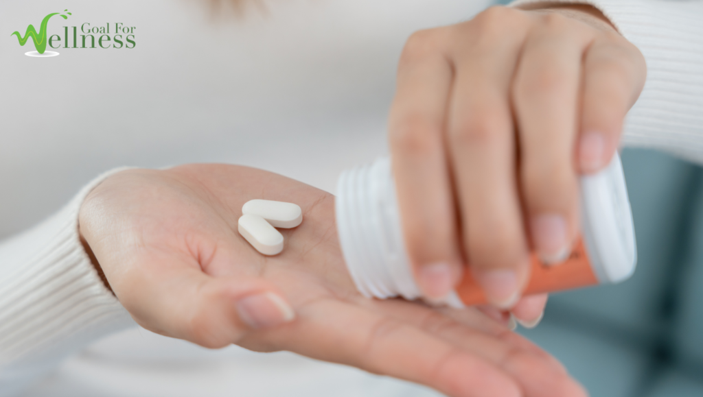 Missed Antibiotic Dose: What Happens and What to Do Next